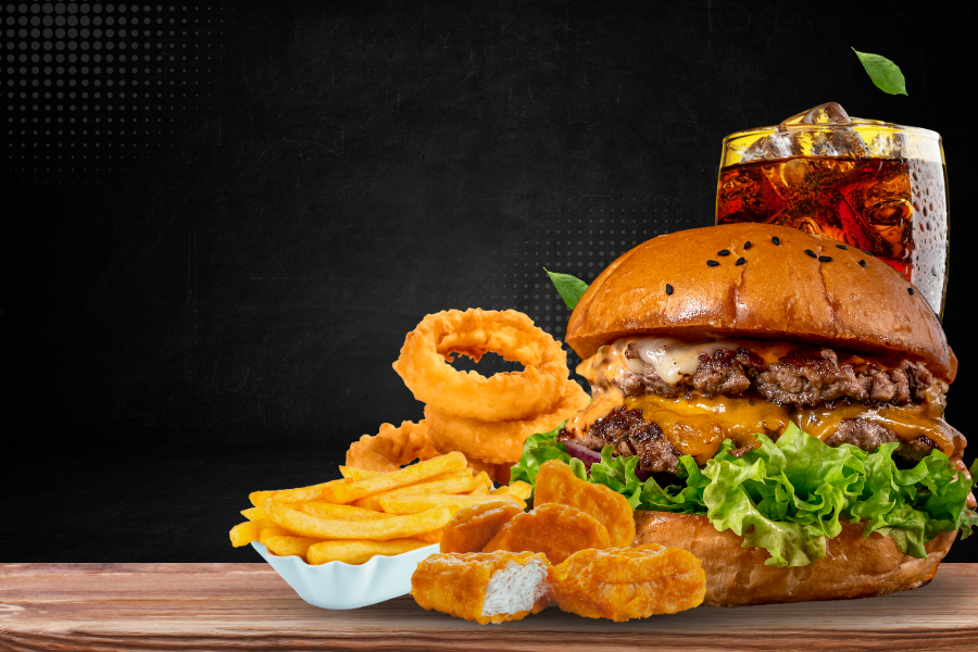 Best Ramadan Iftar Packages And Deals 2025 - Zimarah Foods